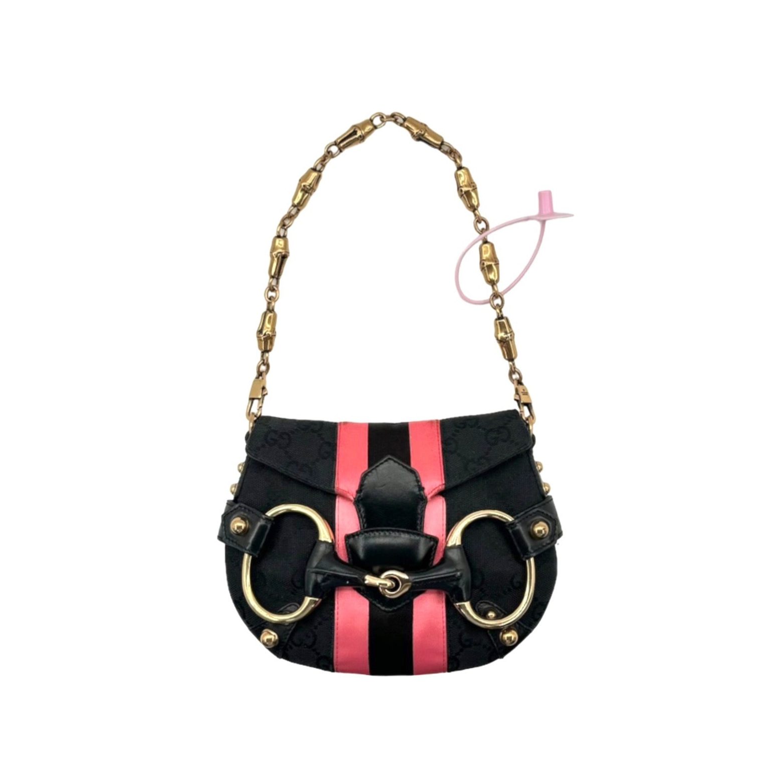 Gucci Horsebit 1955 Handbag | Legacy Redefined | Inwang Vintage