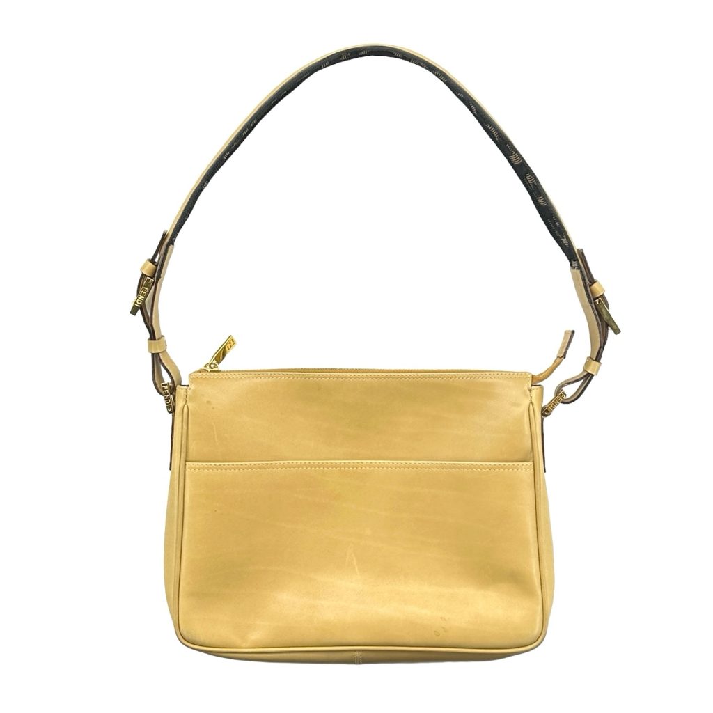 Luxury Second Hand Designer Bags | In Wang Vintage